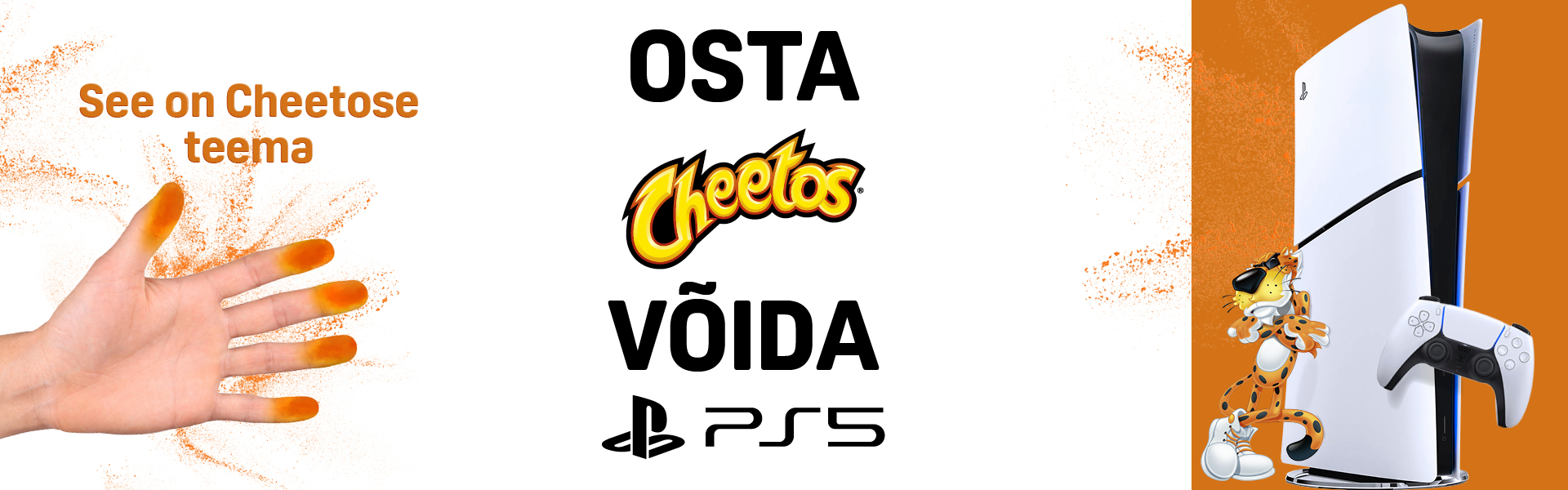 Home | PepsiCo Eesti