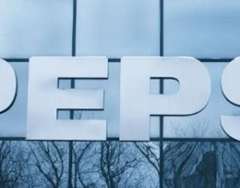 PepsiCo Europe | PepsiCo Eesti